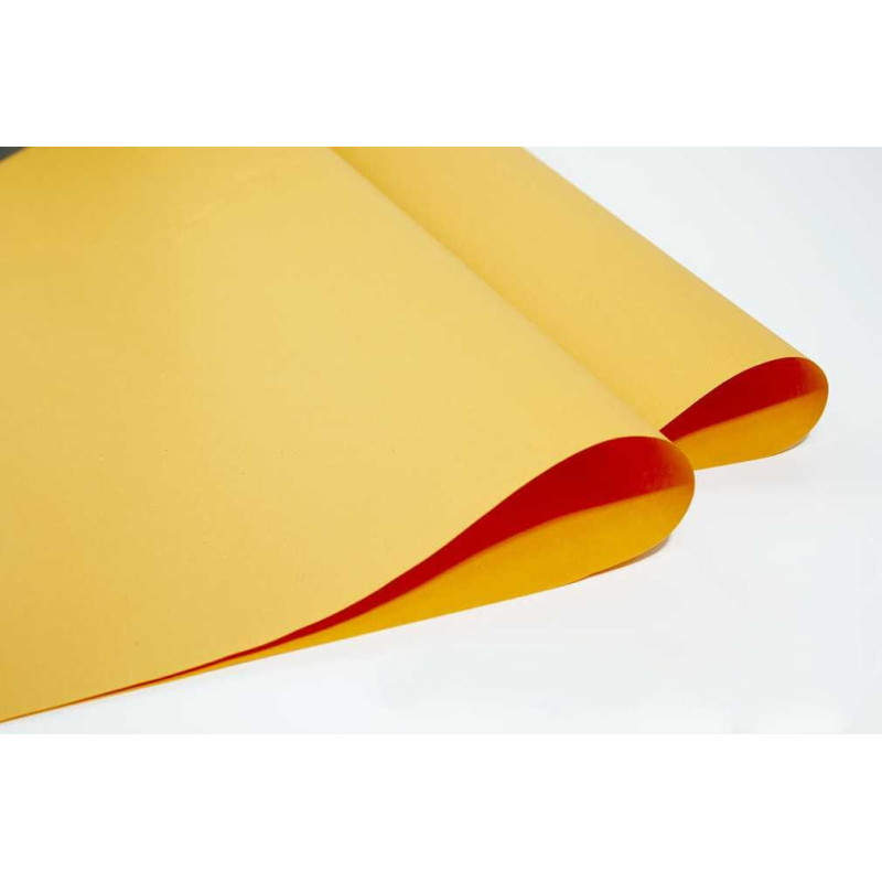 PAPEL MANILA 80 GR 69 X 89