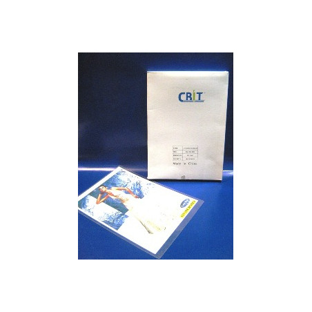 MICA P/ENMICADO A3 125 MIC.303 X 426 MM