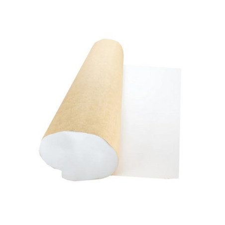 FOLDCOTE C-14 70 X 100 SERVIFOLD PREMIUM - ( 225 GR )